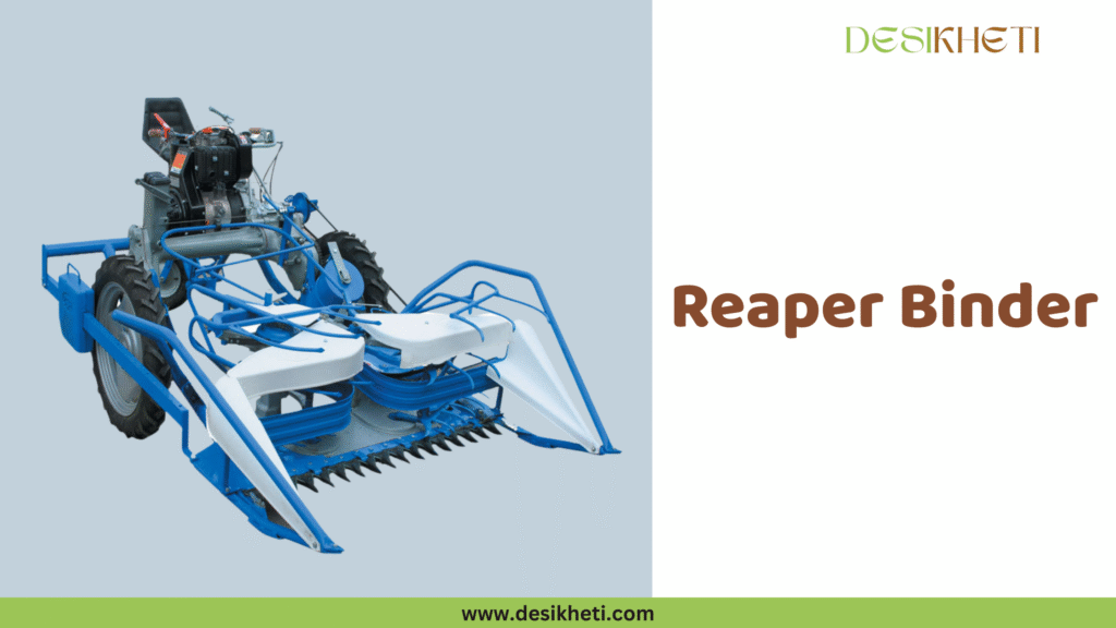 Types of Harvesters: Key Functions, Uses, and Applications – A Complete ...