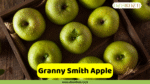 10 Popular Apple Varieties You Should Taste at Least Once in Your ...